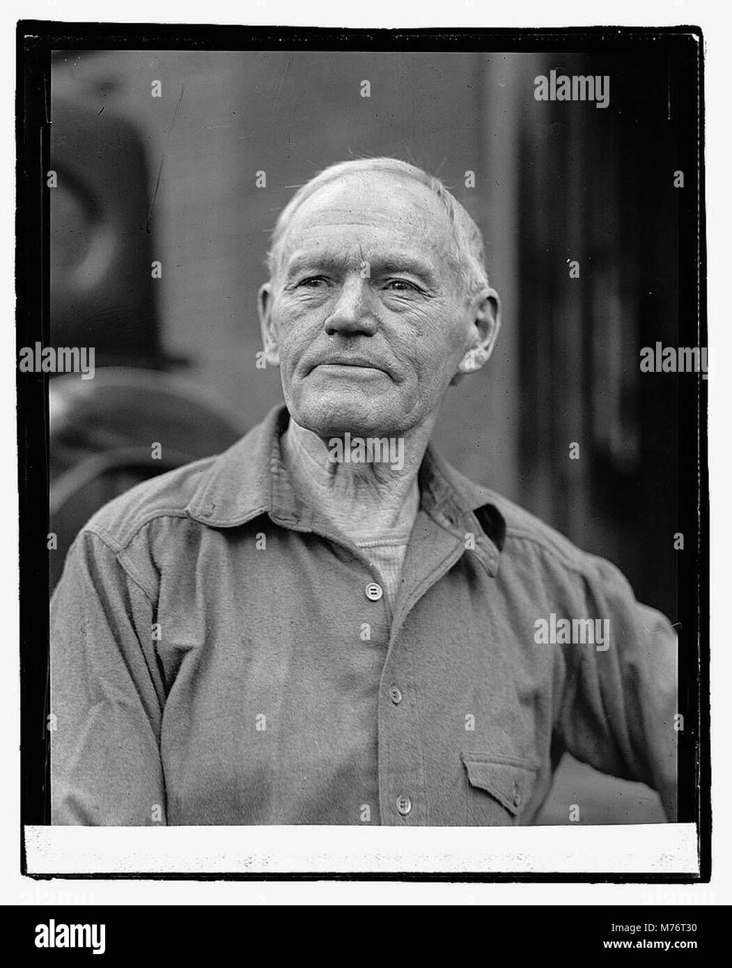 Siggins hi-res stock photography and images - Alamy