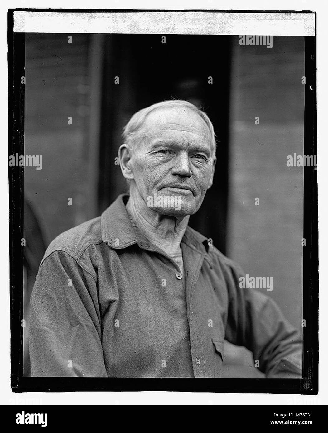 Siggins hi-res stock photography and images - Alamy