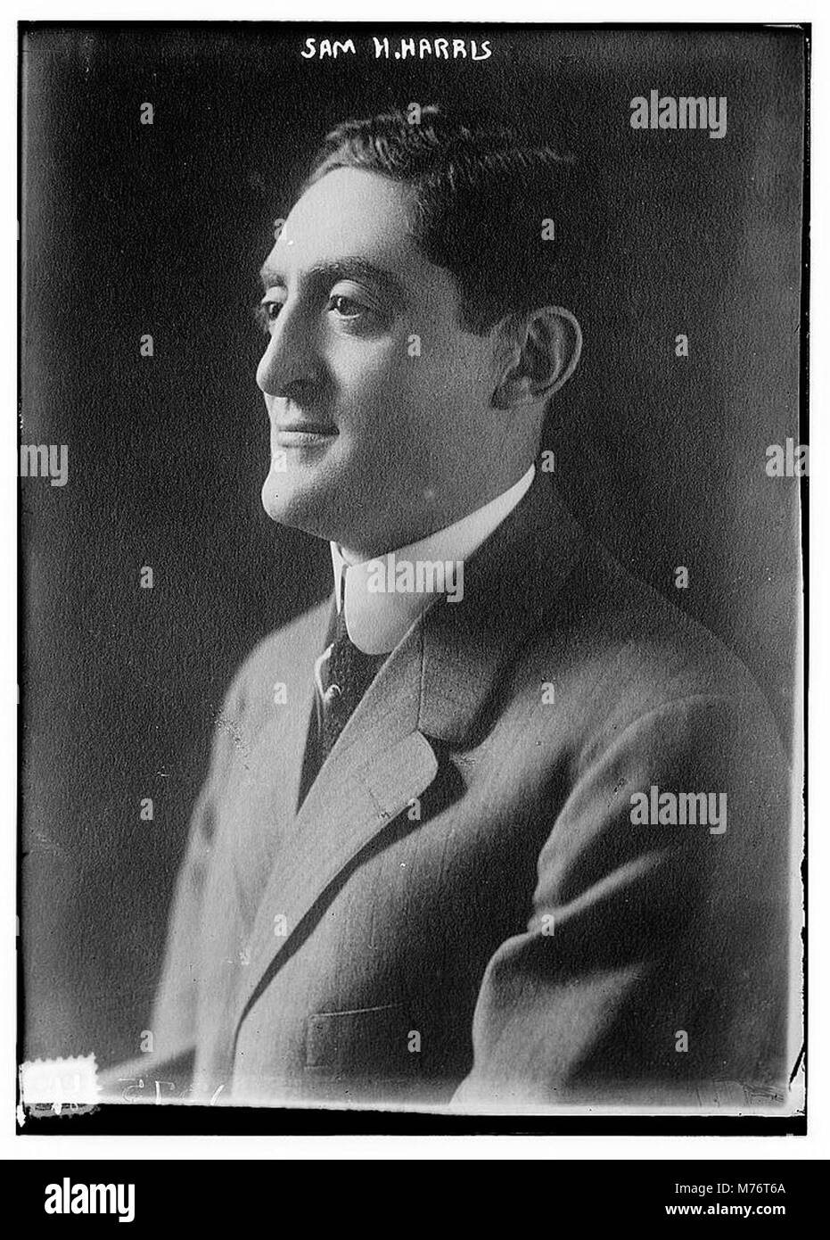 Sam h hi-res stock photography and images - Alamy