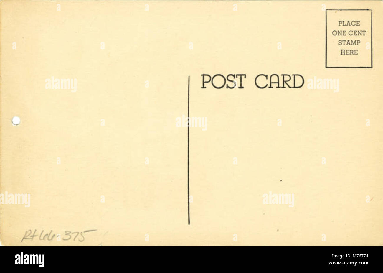 Sander's Sinclair Station, a historic gasoline station, is captured in ...