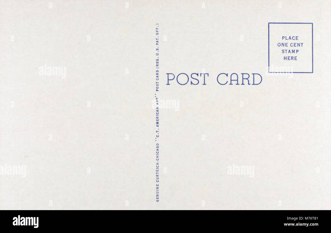 Worlds longest ancient bridge hi-res stock photography and images - Alamy