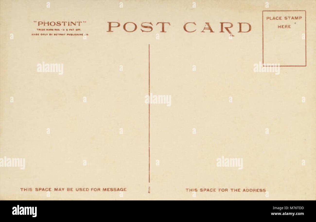 A scenic view of Sconset Bouquest on Nantucket Island, known for its ...