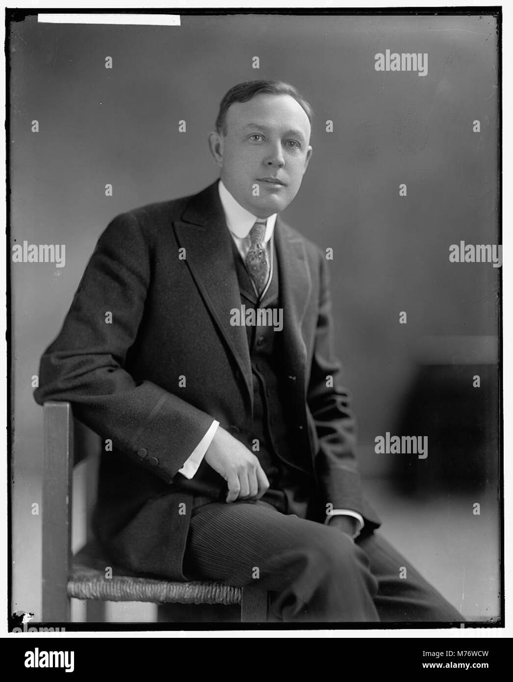 Seldon book hi-res stock photography and images - Alamy