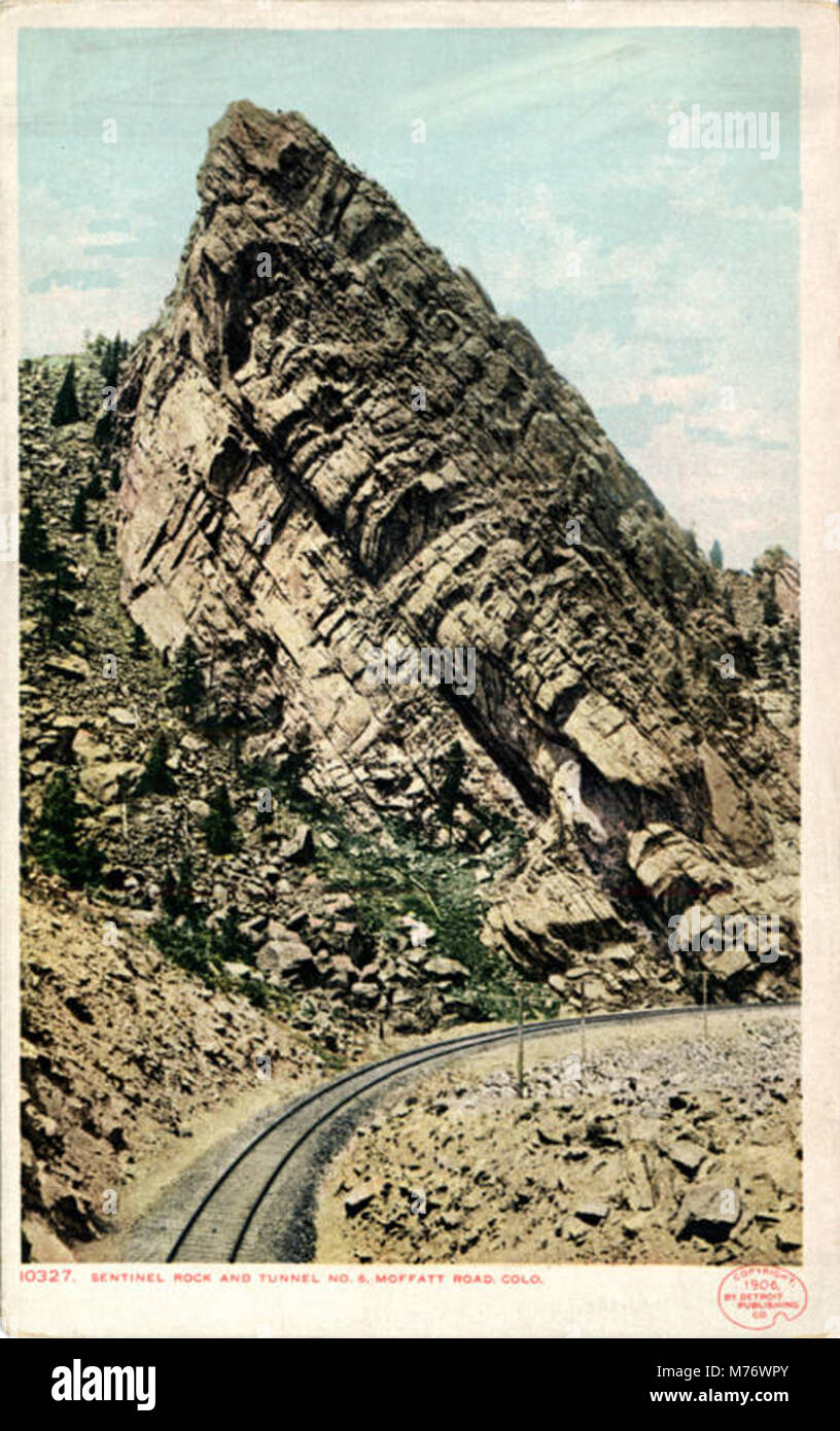 Number sentinel hi-res stock photography and images - Alamy