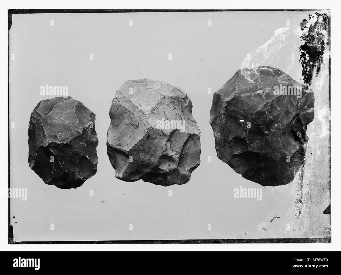 Flints hi-res stock photography and images - Alamy