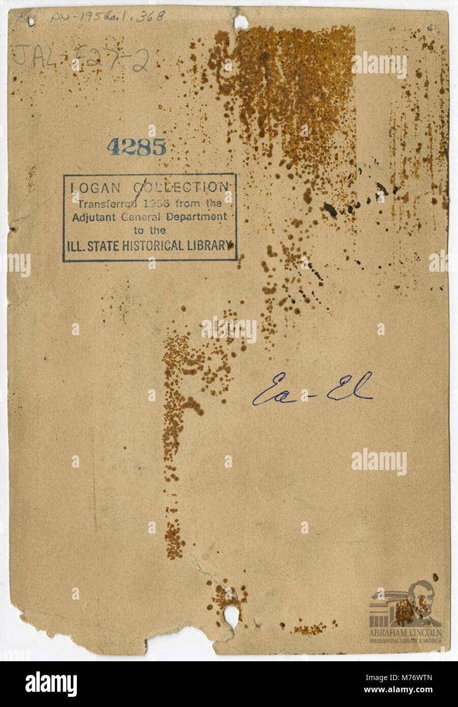 Seth C. Earl was an influential figure known for his contributions to ...
