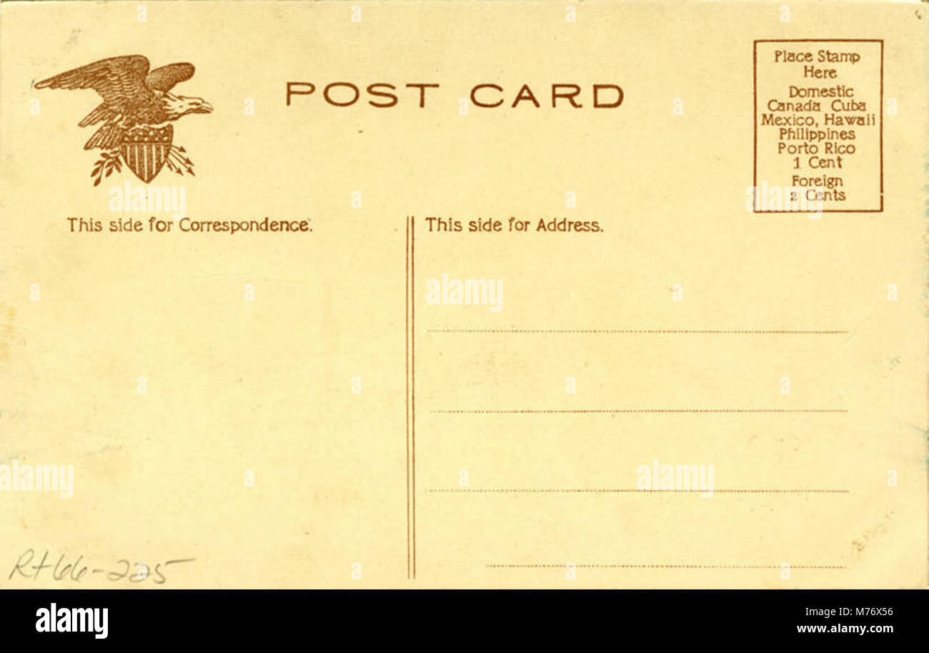 A photograph of Shaw’s Garden, featuring the Palm House. This image ...