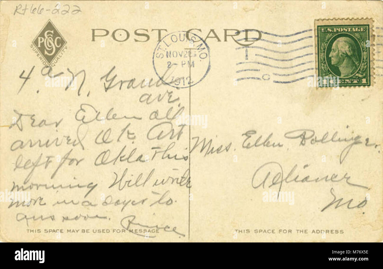 Shaw's Garden, also known as the Missouri Botanical Garden, is a ...