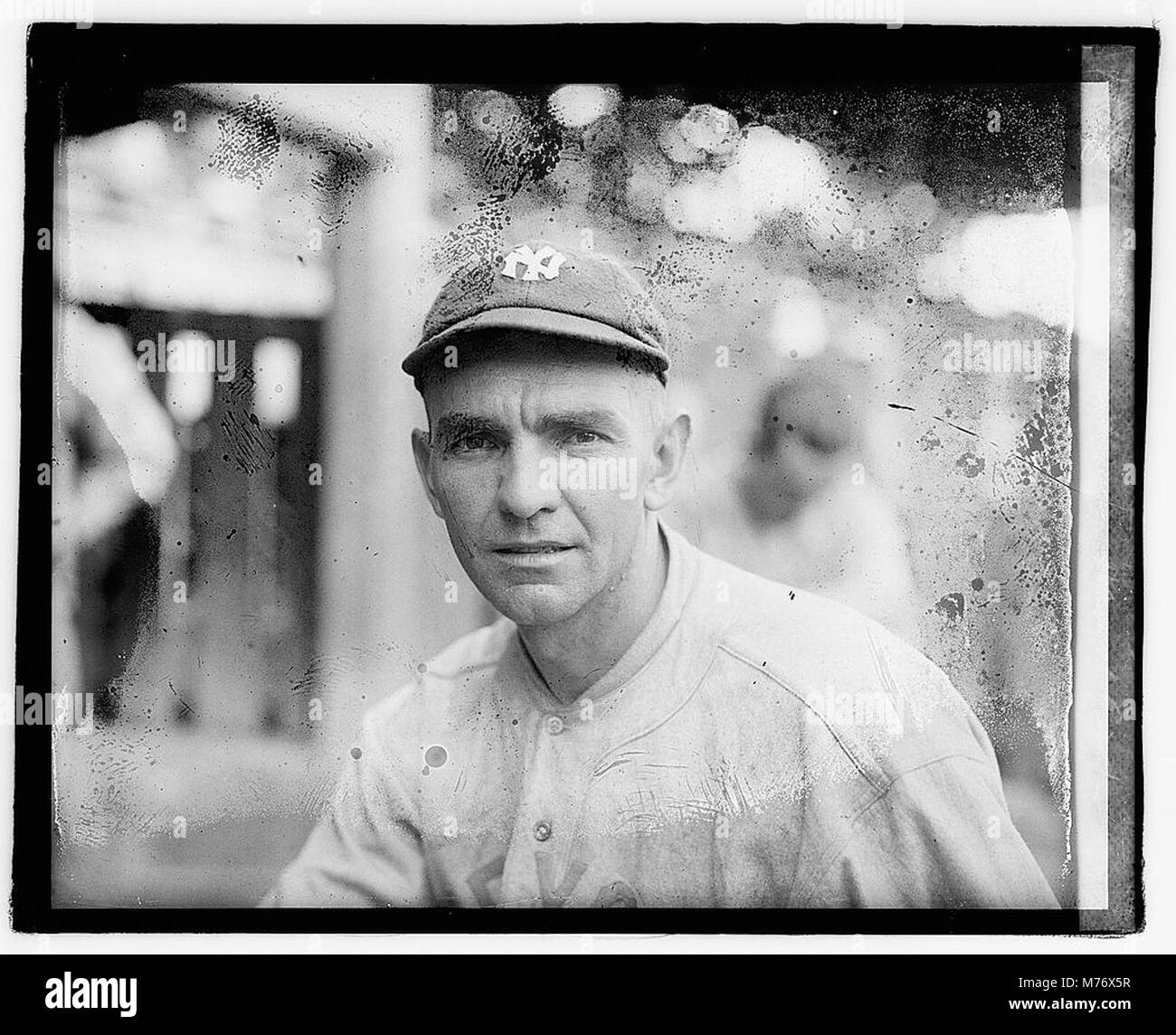 Shawkey, N.Y., 1921 LOC npcc.04910 Stock Photo - Alamy