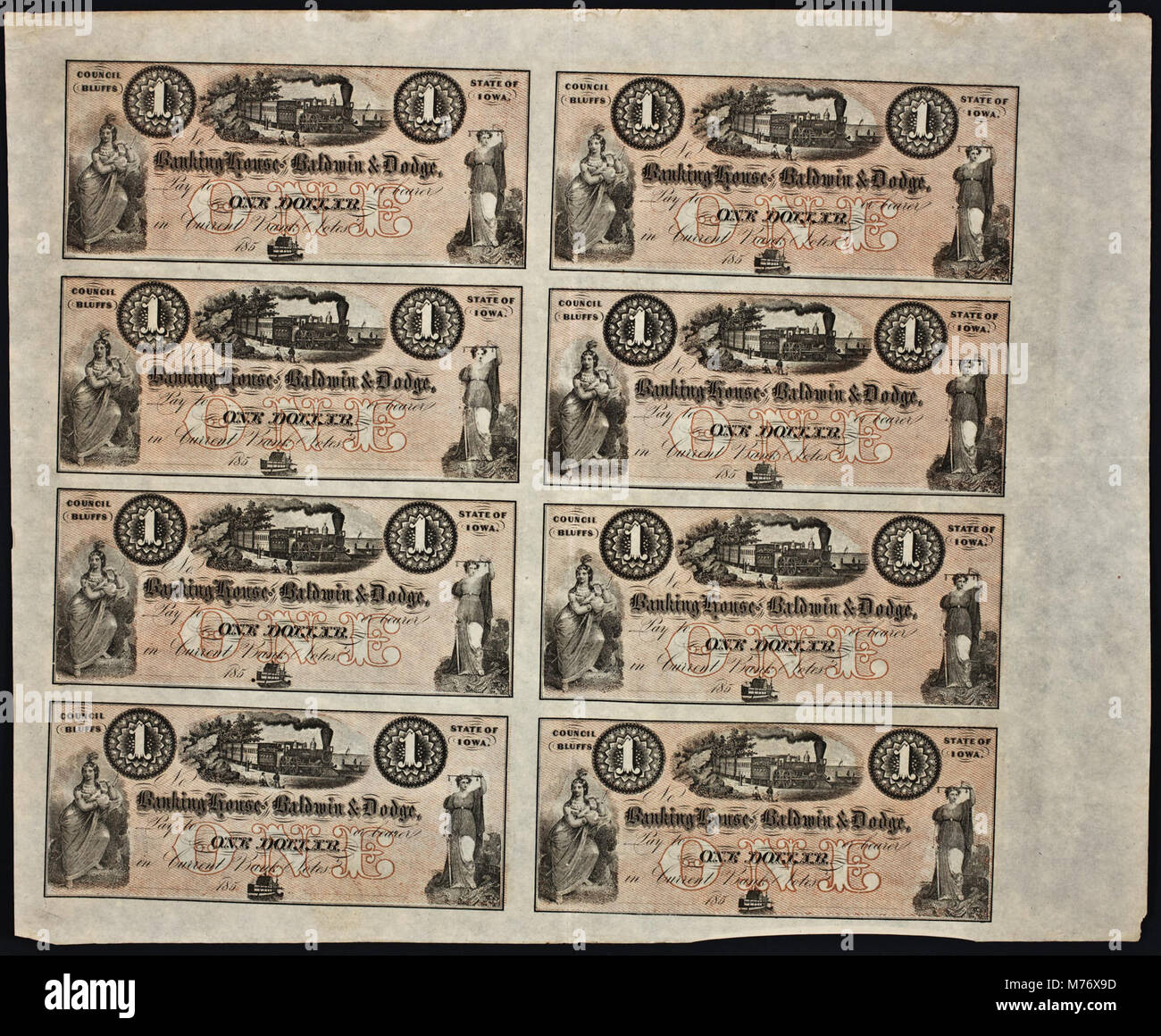 Sample set hi-res stock photography and images - Alamy