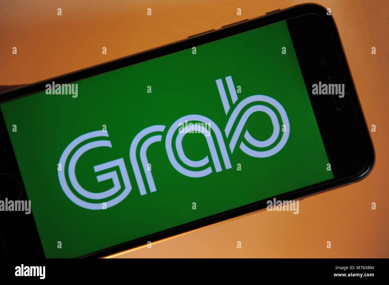 Asiaweb hi-res stock photography and images - Alamy