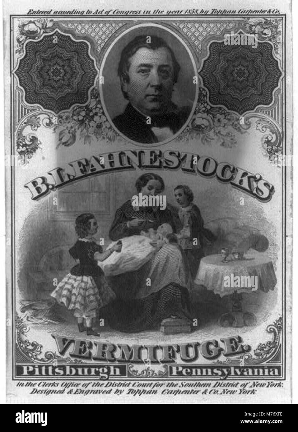 L product Black and White Stock Photos & Images - Alamy