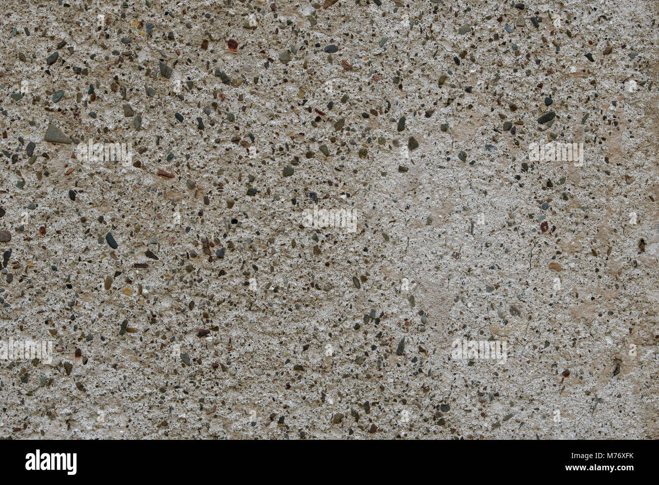 Details of sandstone texture background. Beautiful sandstone texture ...