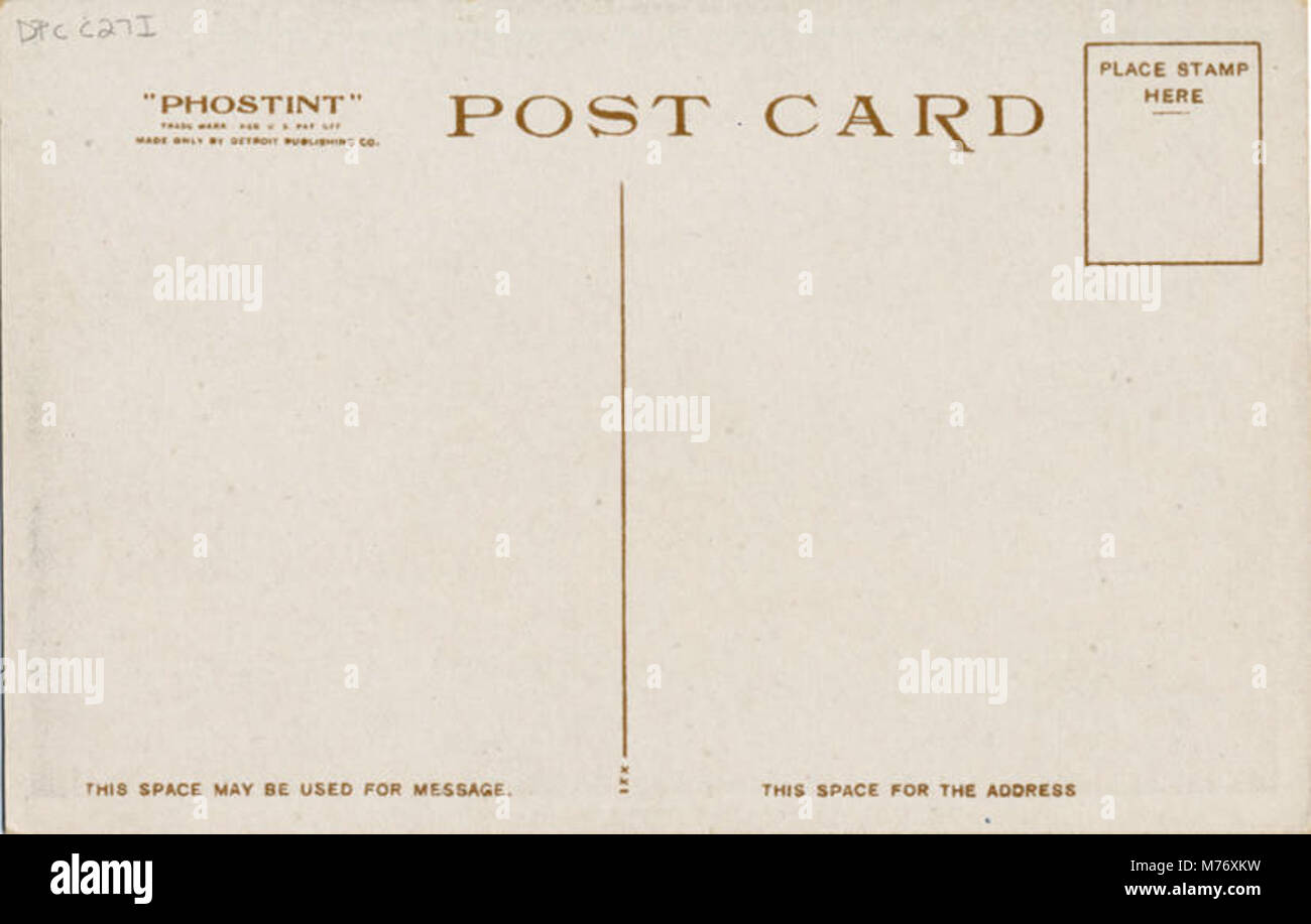 Scene from Act I of the Mission Play, depicting the historical event of ...