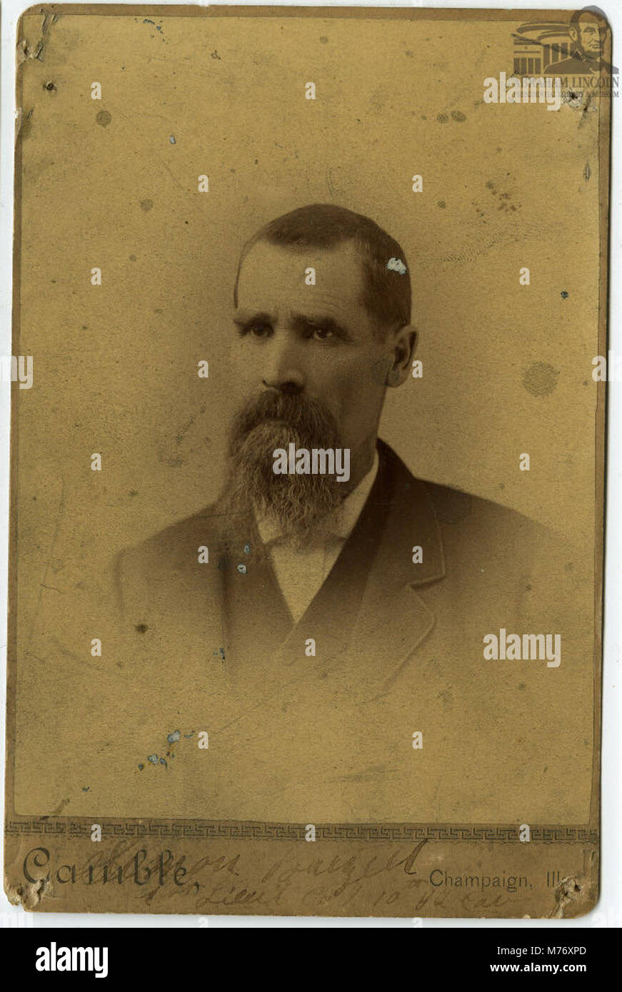 Baltzell hi-res stock photography and images - Alamy