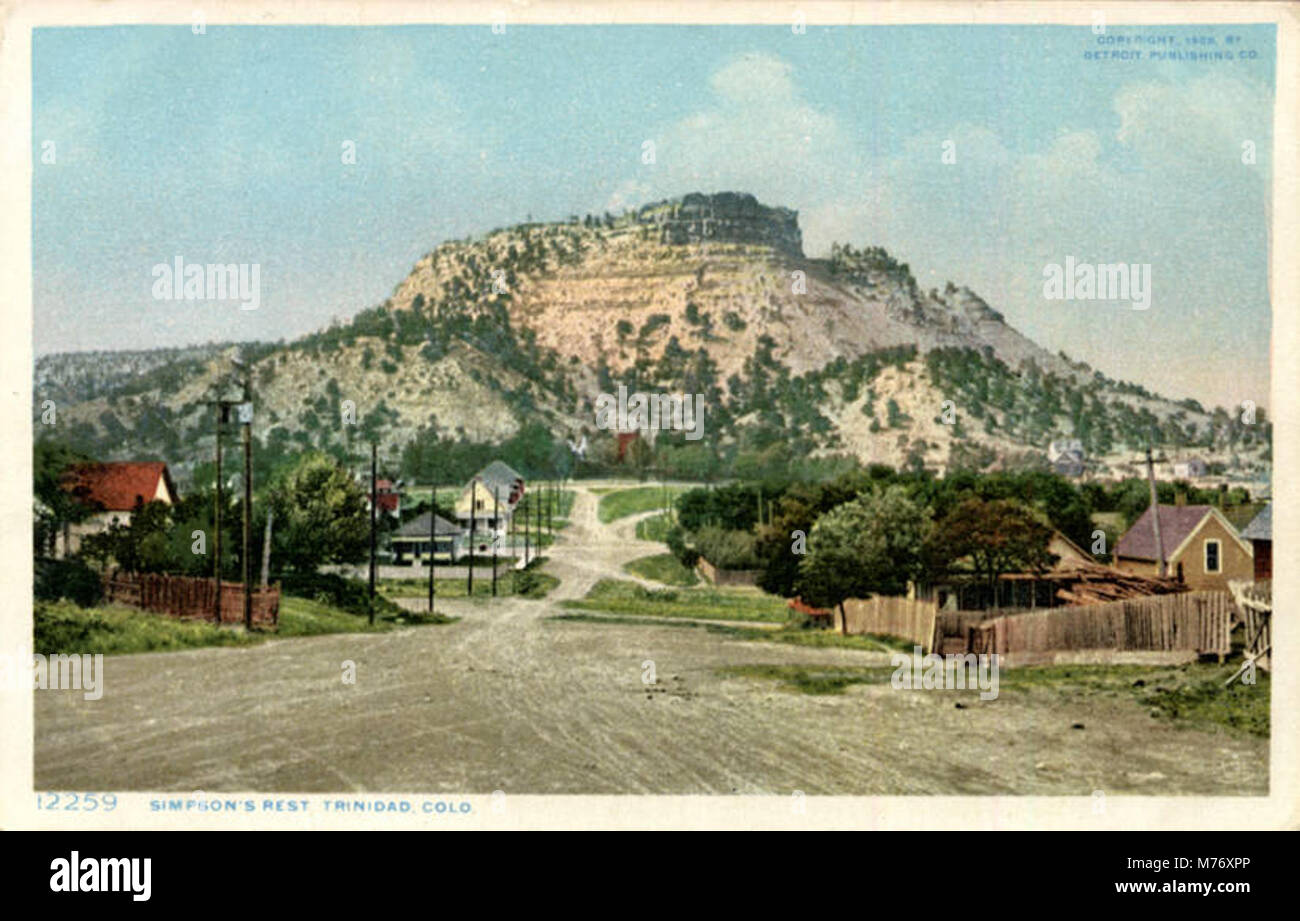 Simpsons Cover High Resolution Stock Photography and Images - Alamy