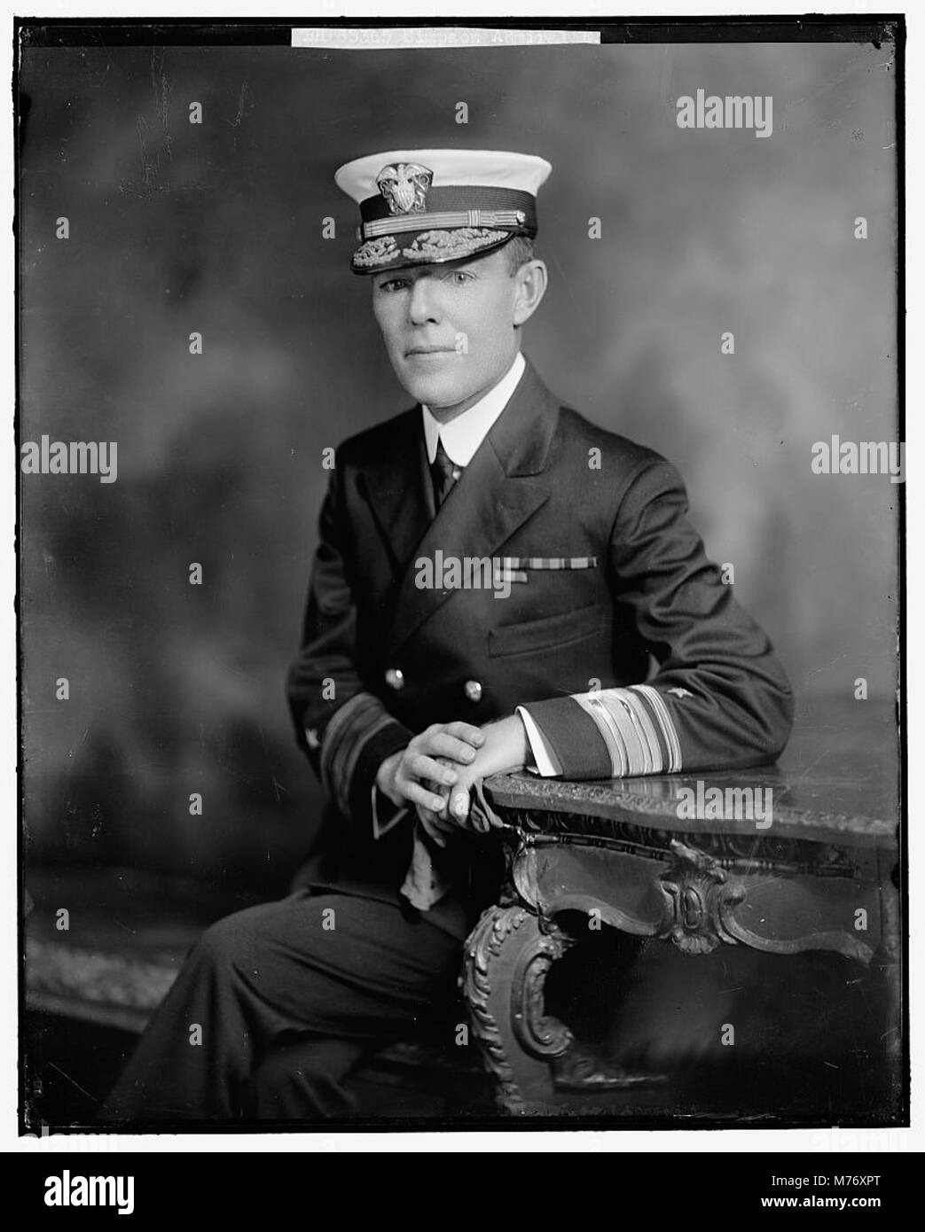 Admiral E. Simpson was a prominent figure in the U.S. Navy, known for ...
