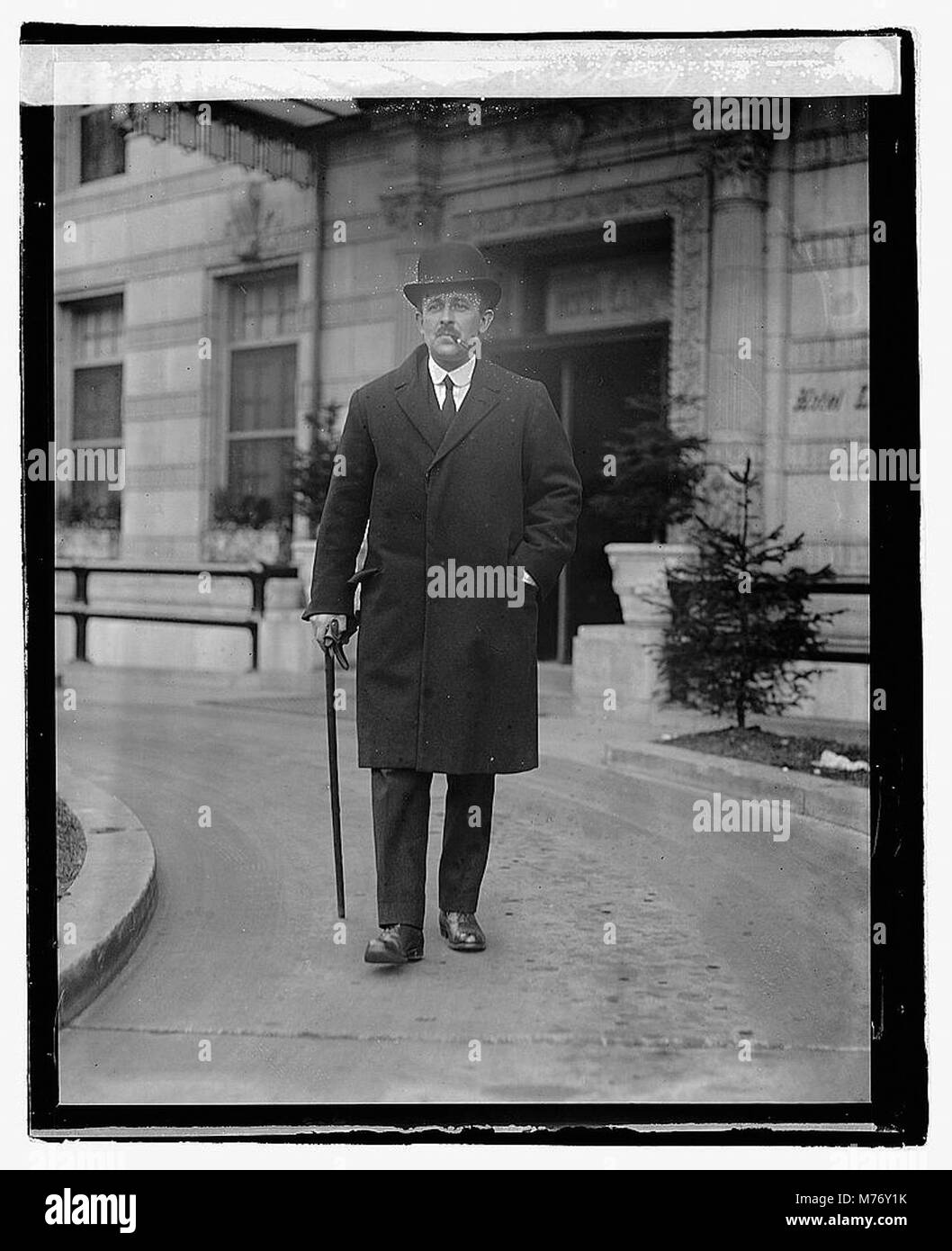 Hankey Black and White Stock Photos & Images - Alamy