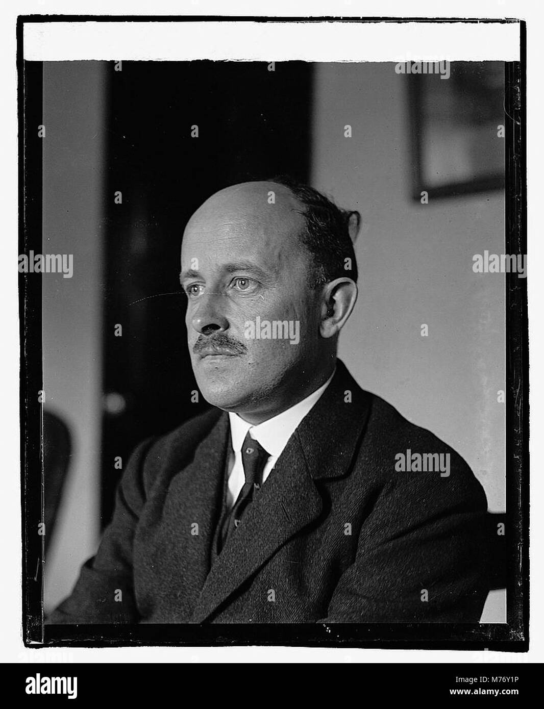 Hawkey Black and White Stock Photos & Images - Alamy