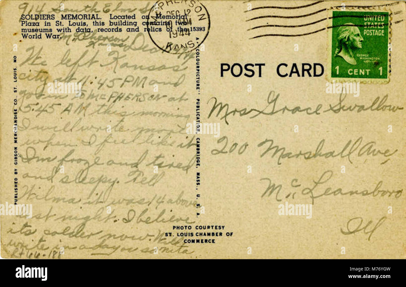 A photograph of a soldier's memorial, paying tribute to military ...