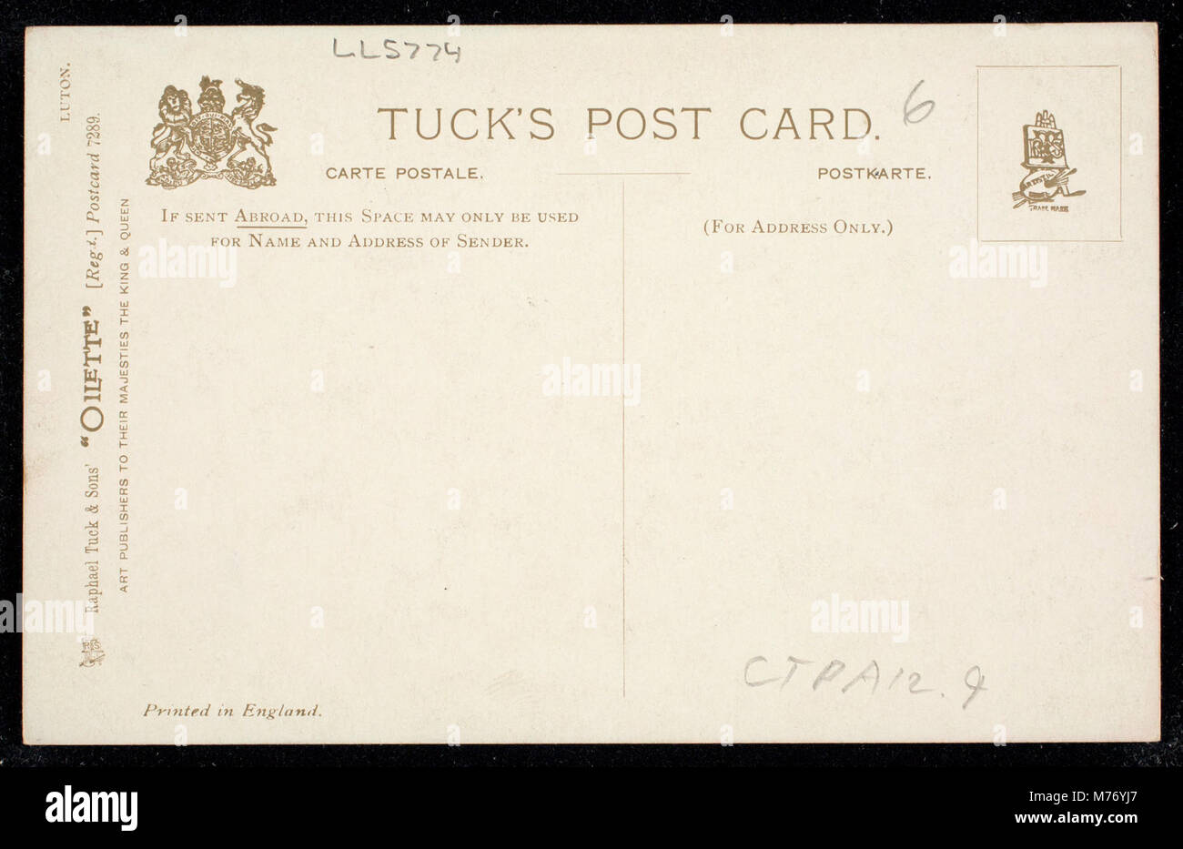 Someries Castle in Luton, England, is a historic site known for its ...