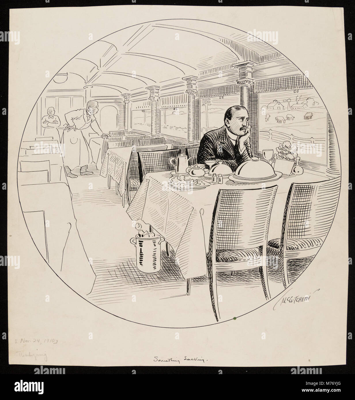 Lacking cover hi-res stock photography and images - Alamy