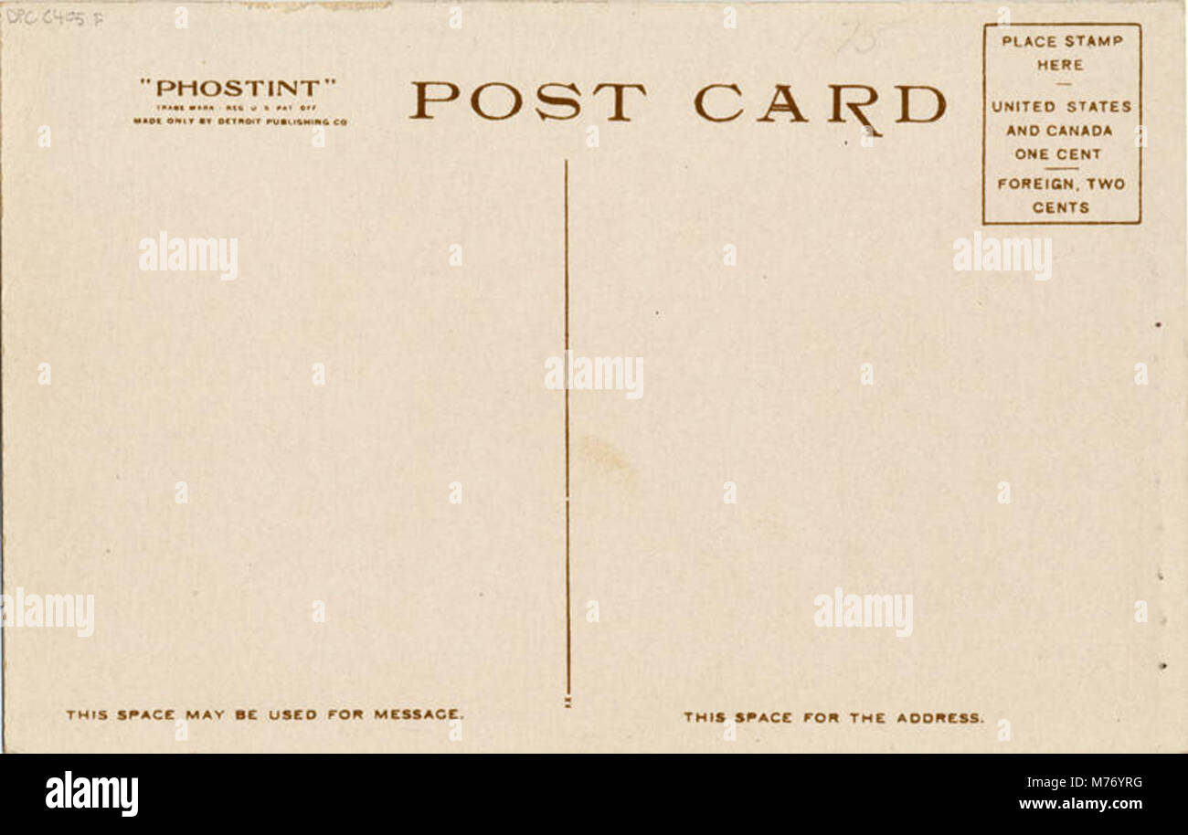 A photograph of the south entrance to The Belleview, an iconic building ...