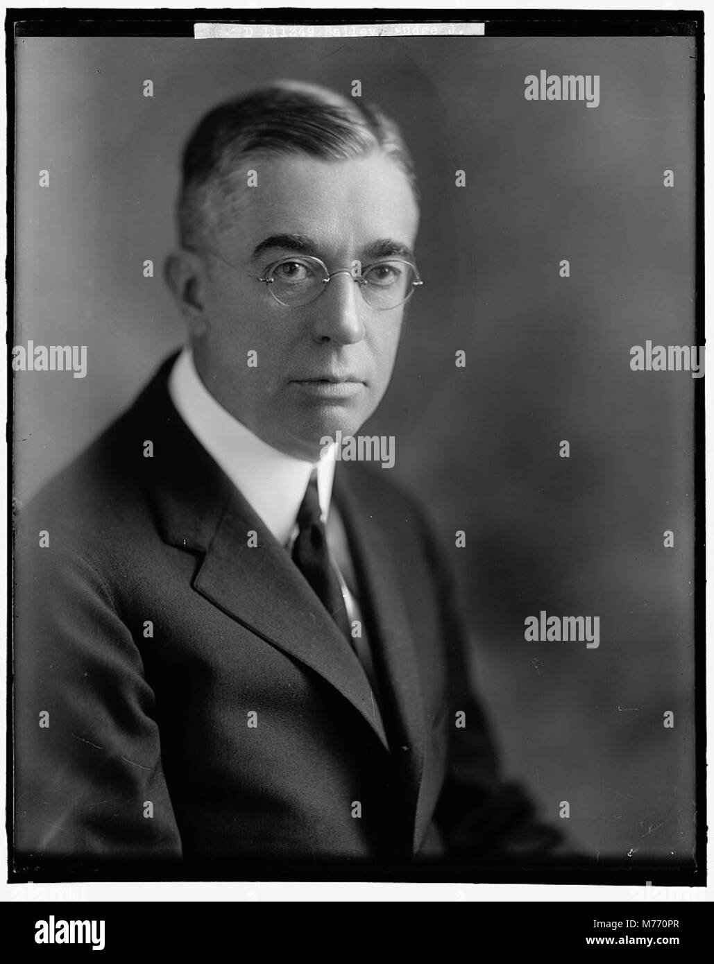 Judge role Black and White Stock Photos & Images - Alamy