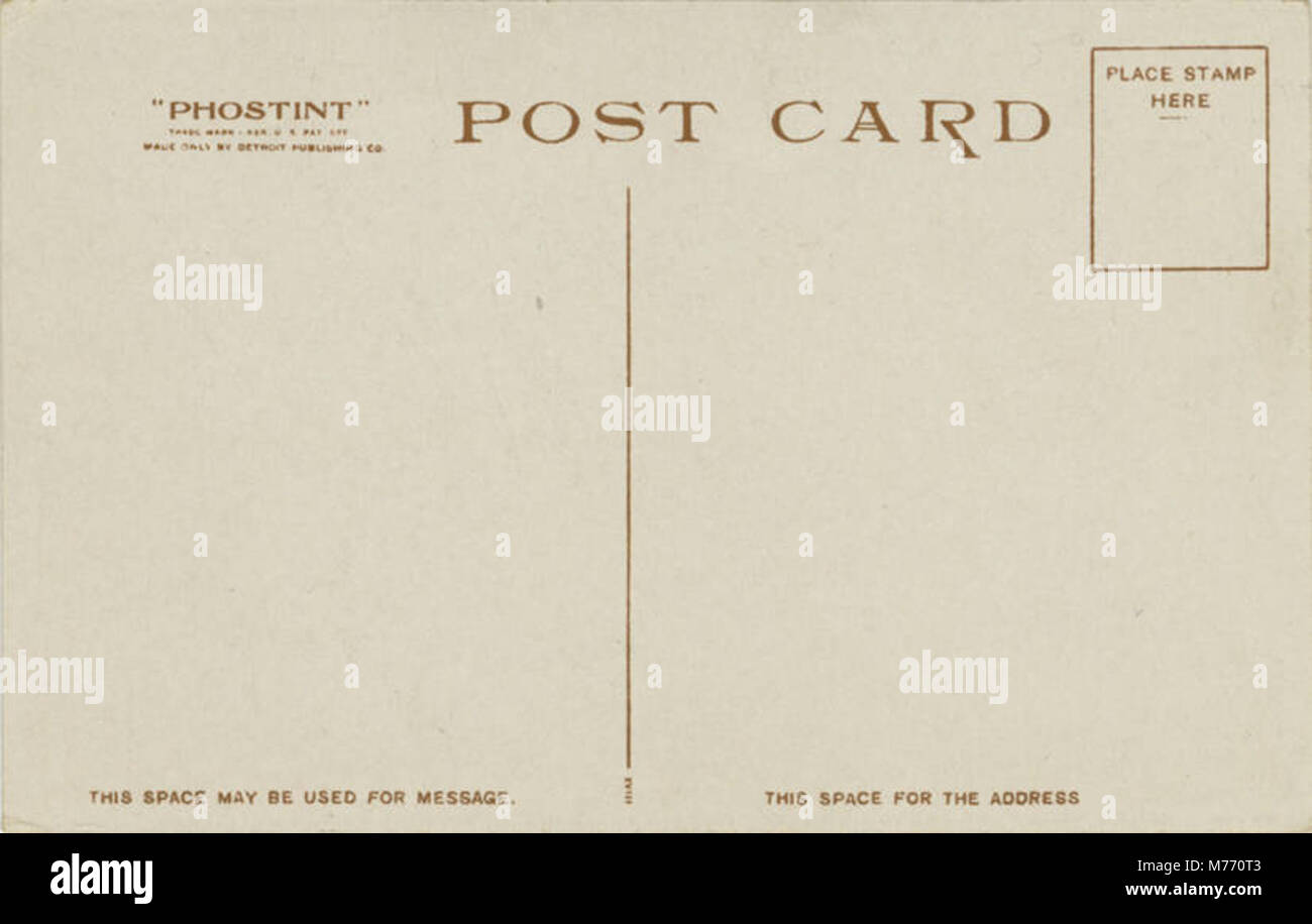 An image showing Bailey Hall, Home of Economics Building, and Caldwell ...