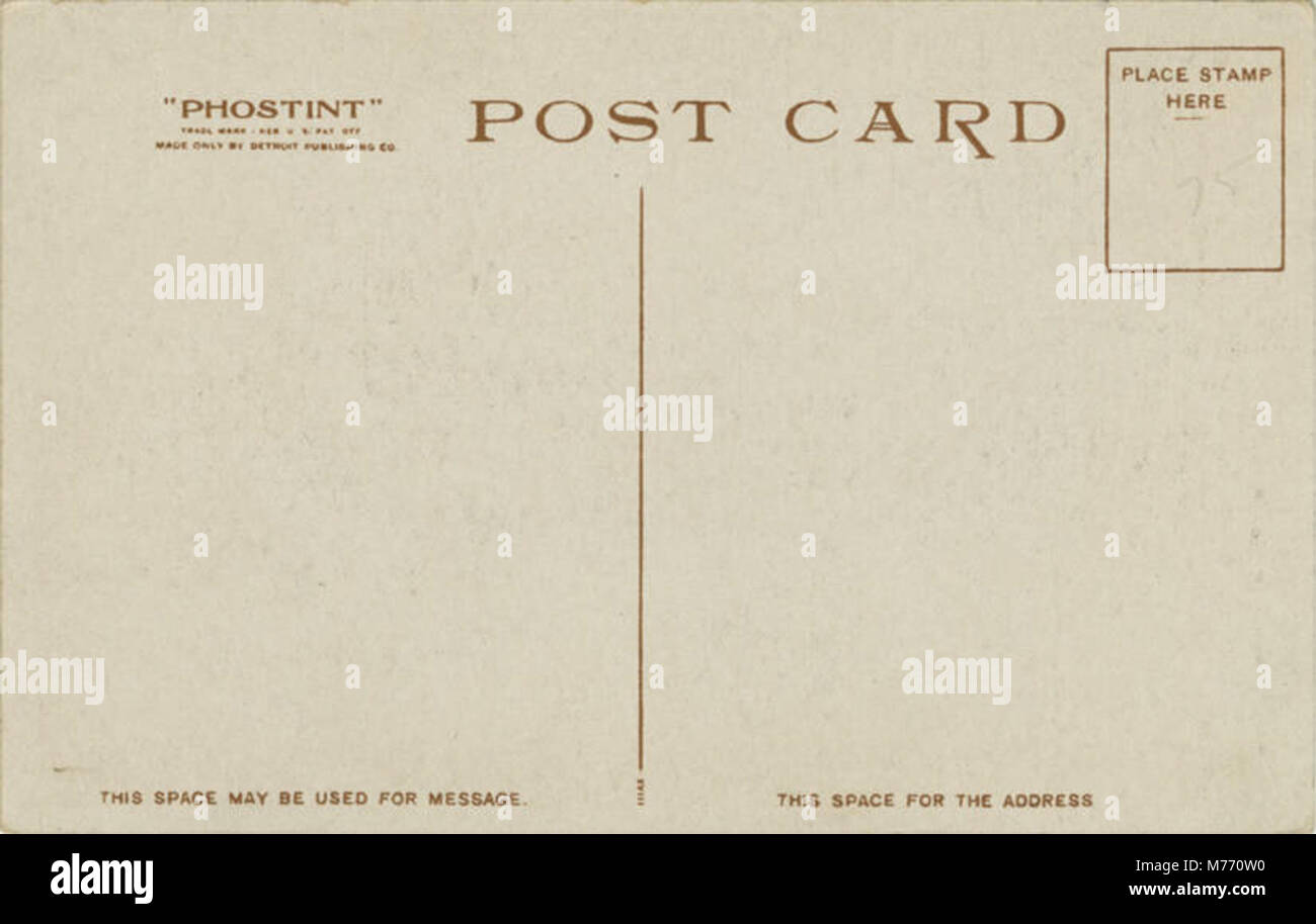 Bailey Hall Auditorium at Cornell University, showcasing its ...