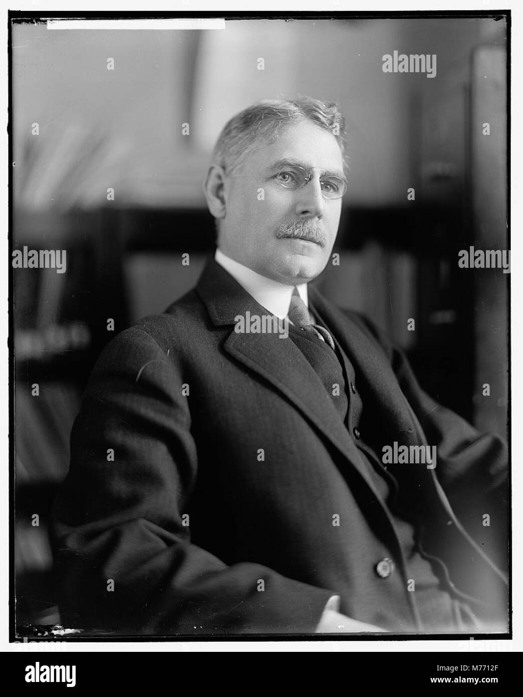 William stevenson Black and White Stock Photos & Images - Alamy