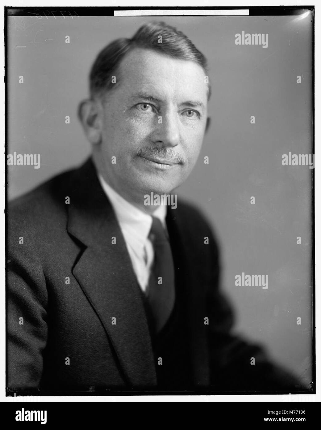 This image features James Stewart, an American actor renowned for his ...