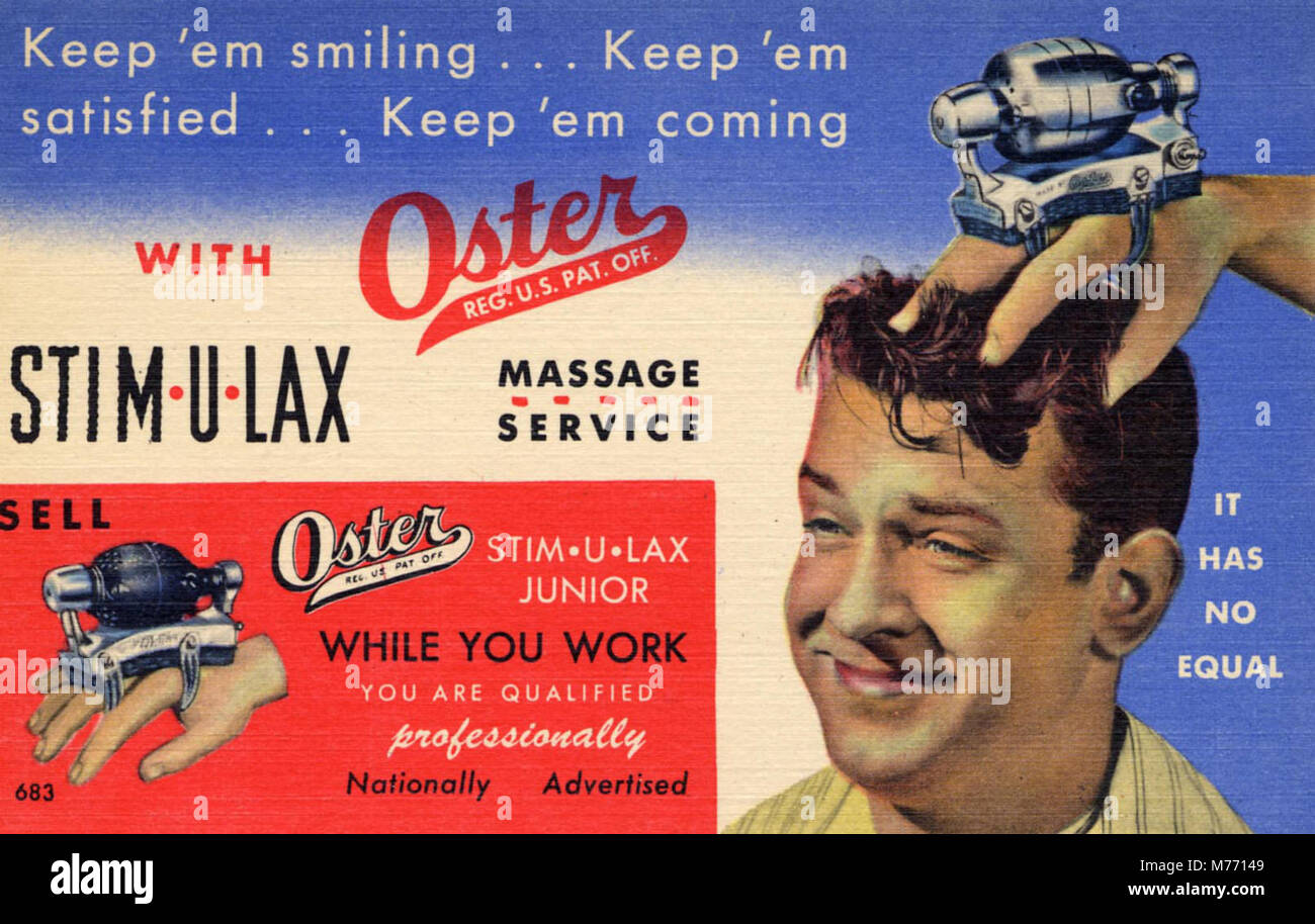 A photograph showing *Stimulax*, a type of biological specimen, likely ...