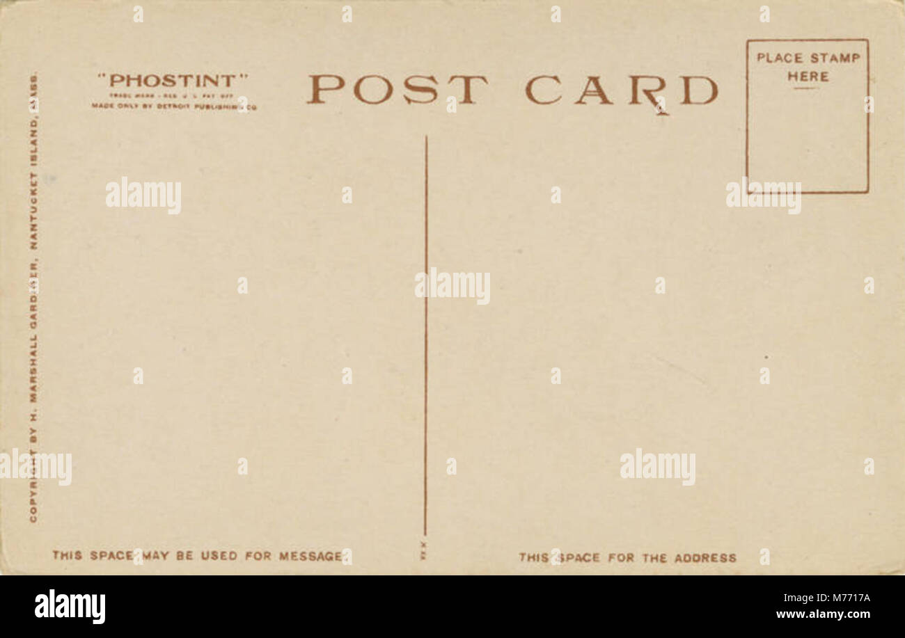 A photograph of Stone Alley on Nantucket Island, showcasing the ...