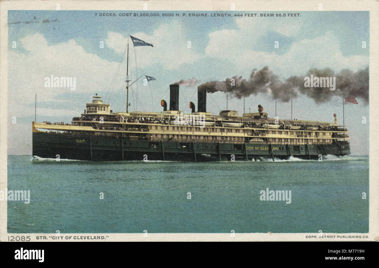 Technical drawing ship hi-res stock photography and images - Alamy