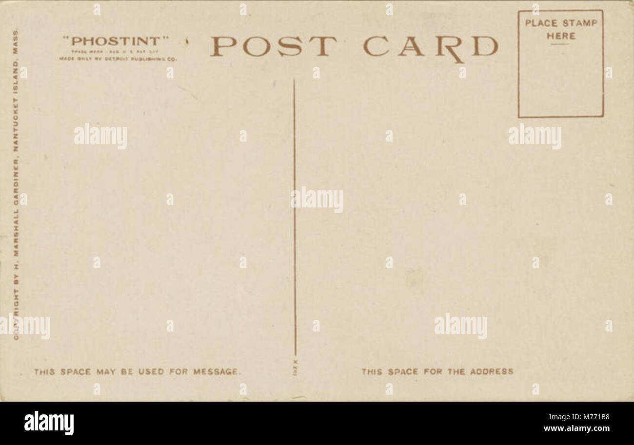 A photograph showing Stratton House, an important building possibly of ...