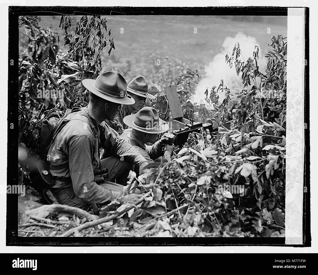 Engaged student Black and White Stock Photos & Images - Alamy