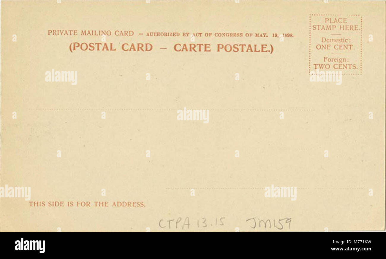 St. Anthony Falls and the Exposition Building in Minneapolis, Minnesota ...