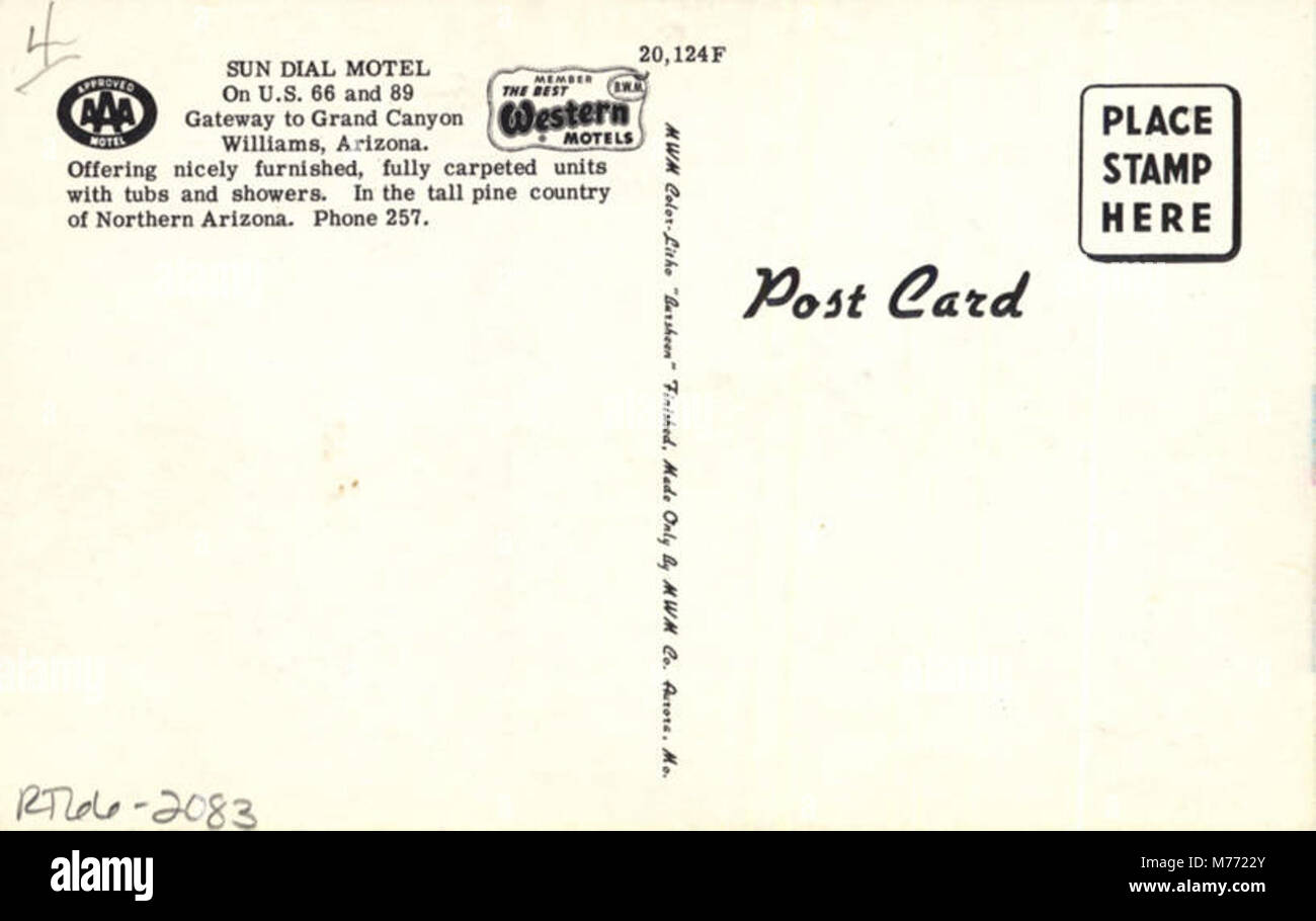 A photograph of Sun Dial Court, showcasing the architectural design and ...