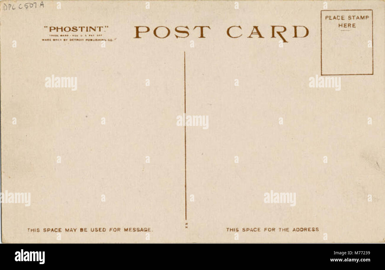 Sun parlor hi-res stock photography and images - Alamy