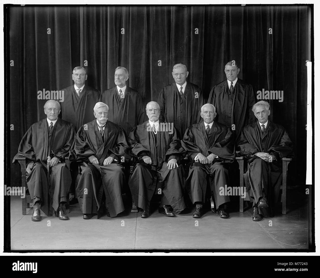 Chief historical branch Black and White Stock Photos & Images - Alamy