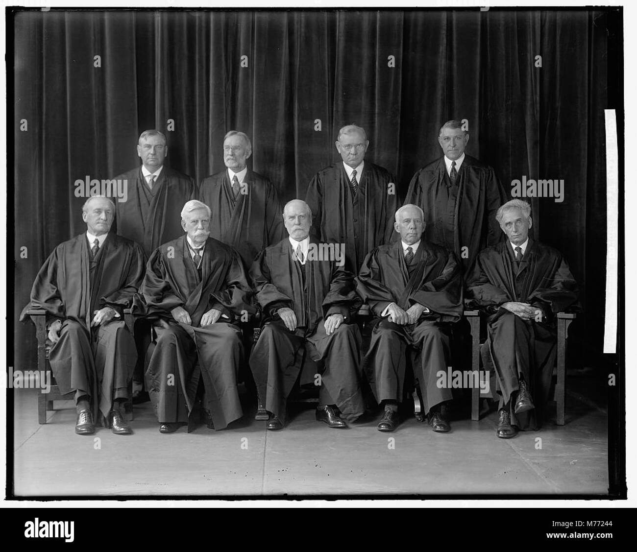 State of washington capitol Black and White Stock Photos & Images - Alamy