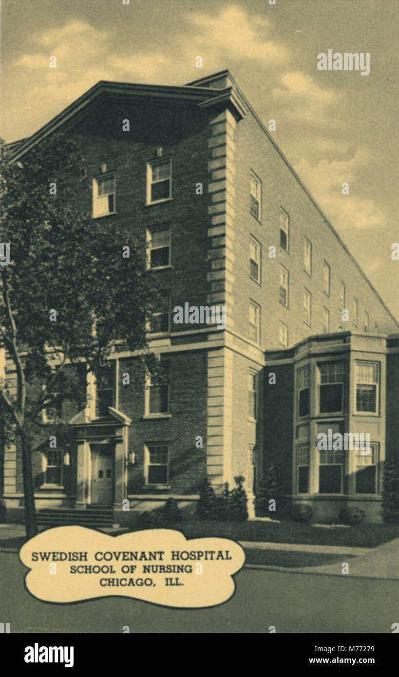 Covenant school hi-res stock photography and images - Alamy