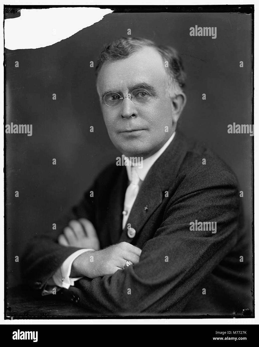 Sweet lou hi-res stock photography and images - Alamy