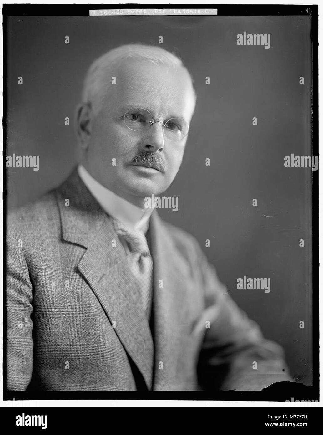 Sweet figures Black and White Stock Photos & Images - Alamy