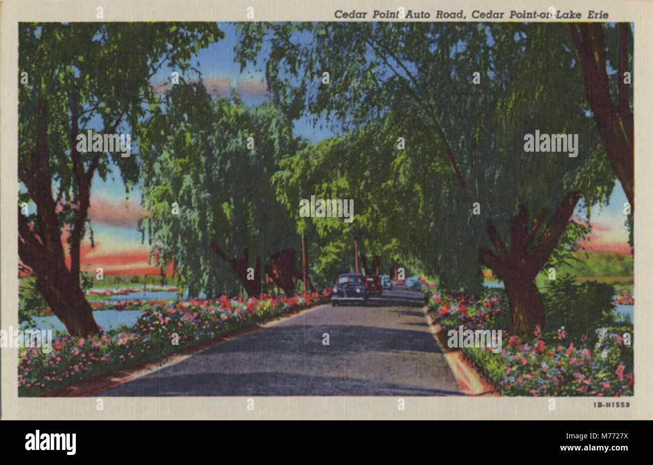 Chicago band shell hi-res stock photography and images - Alamy