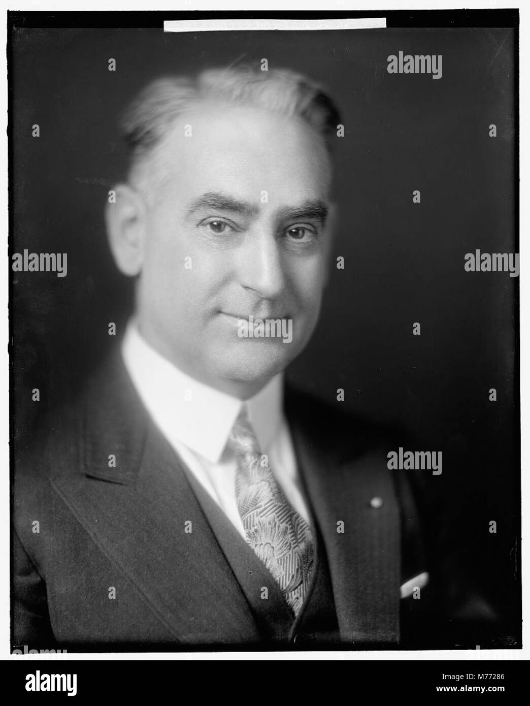 Swick hi-res stock photography and images - Alamy