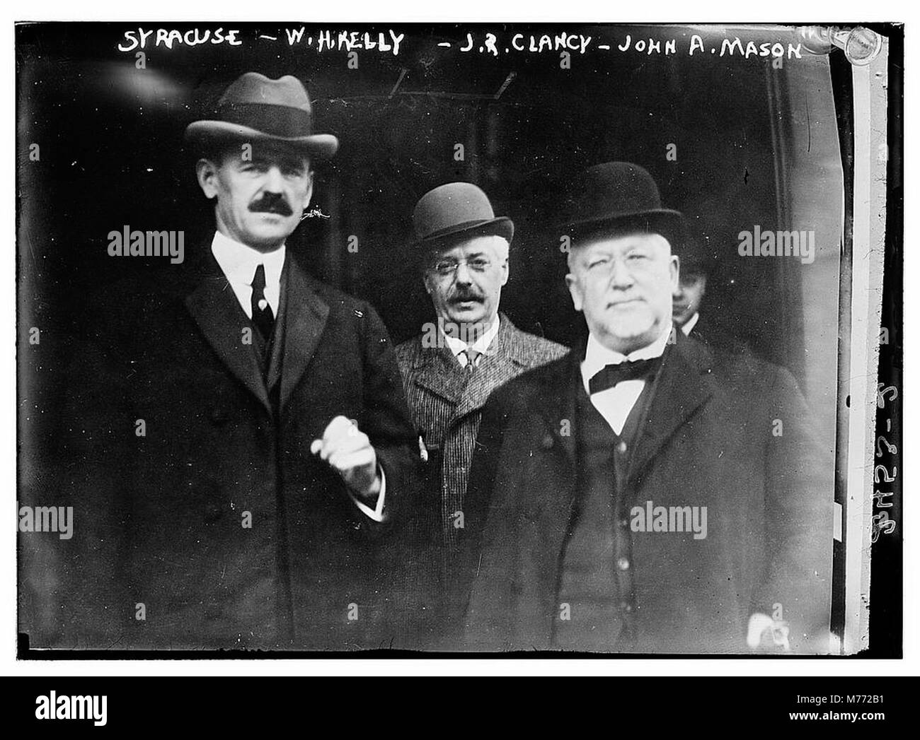 Kelly j Black and White Stock Photos & Images - Alamy