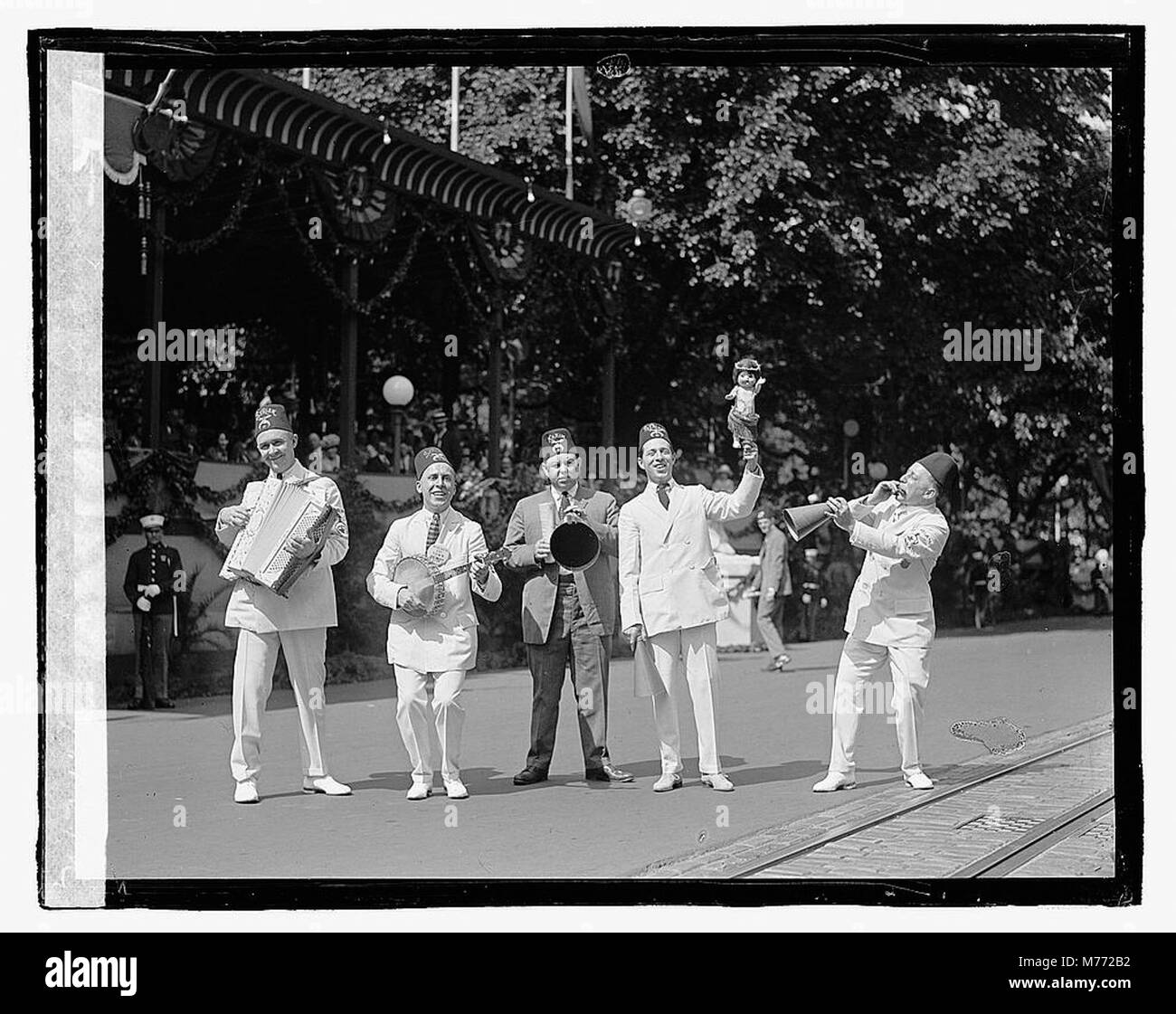 Ohio immigrant history Black and White Stock Photos & Images - Alamy