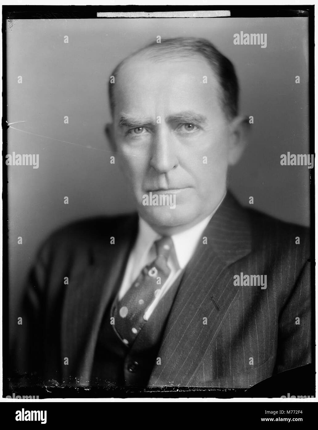 William B Bankhead High Resolution Stock Photography and Images - Alamy
